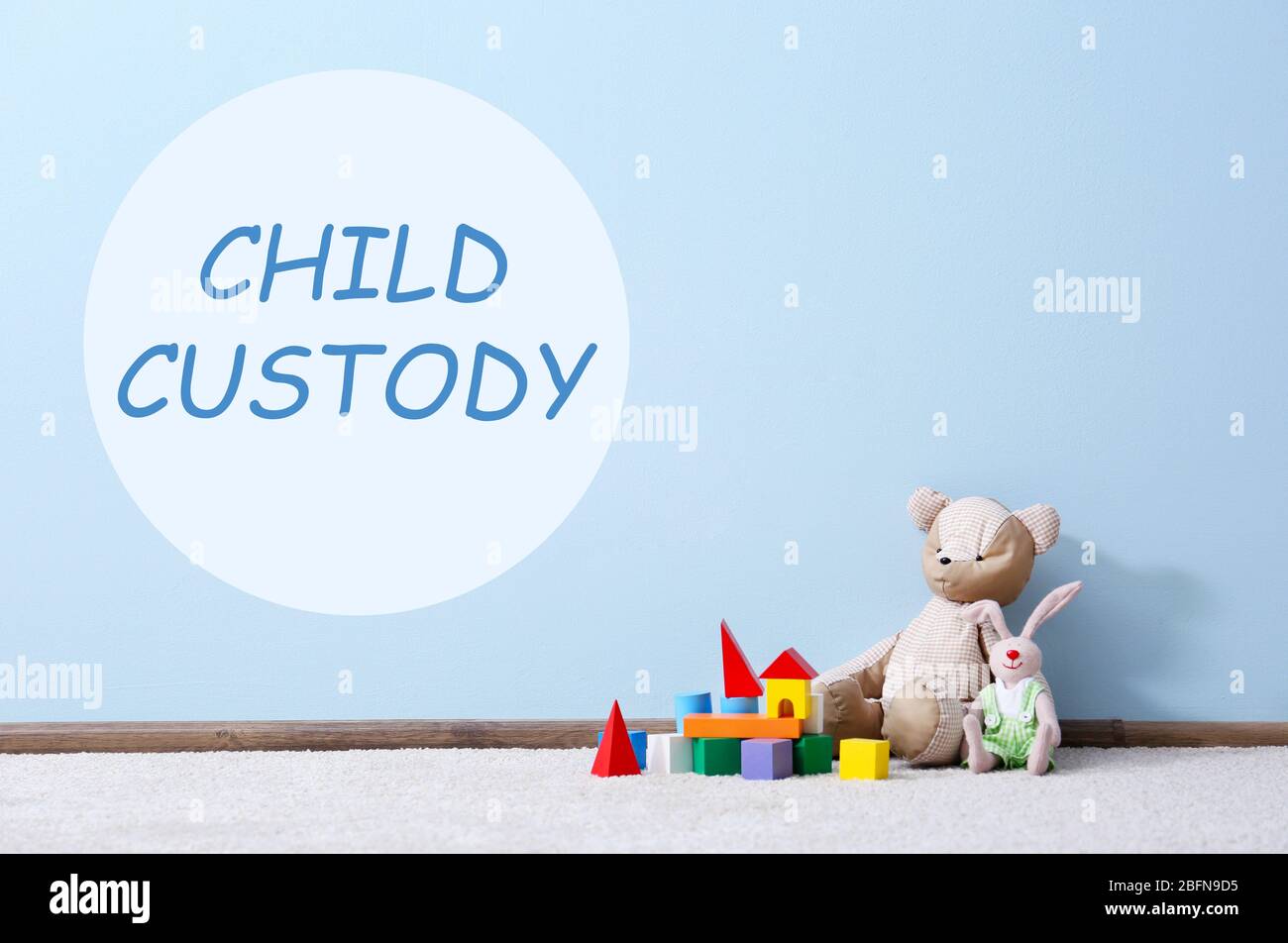 Guardianship wall hi-res stock photography and images - Alamy