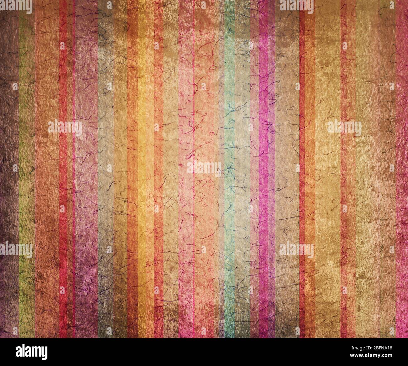 Creative abstract textured background Stock Photo - Alamy