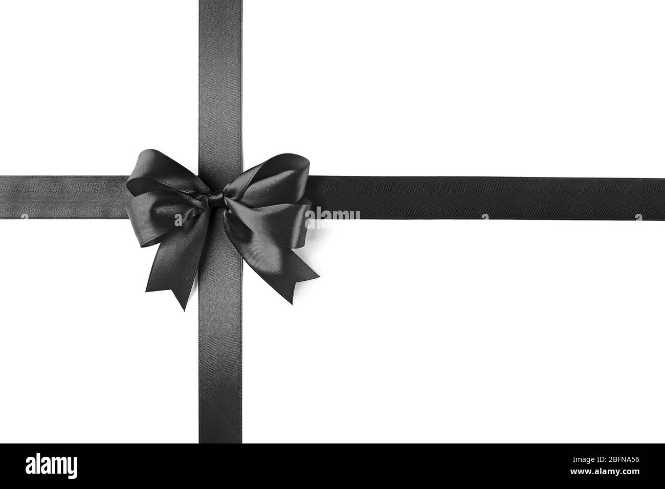 Red christmas background texture Black and White Stock Photos & Images ...