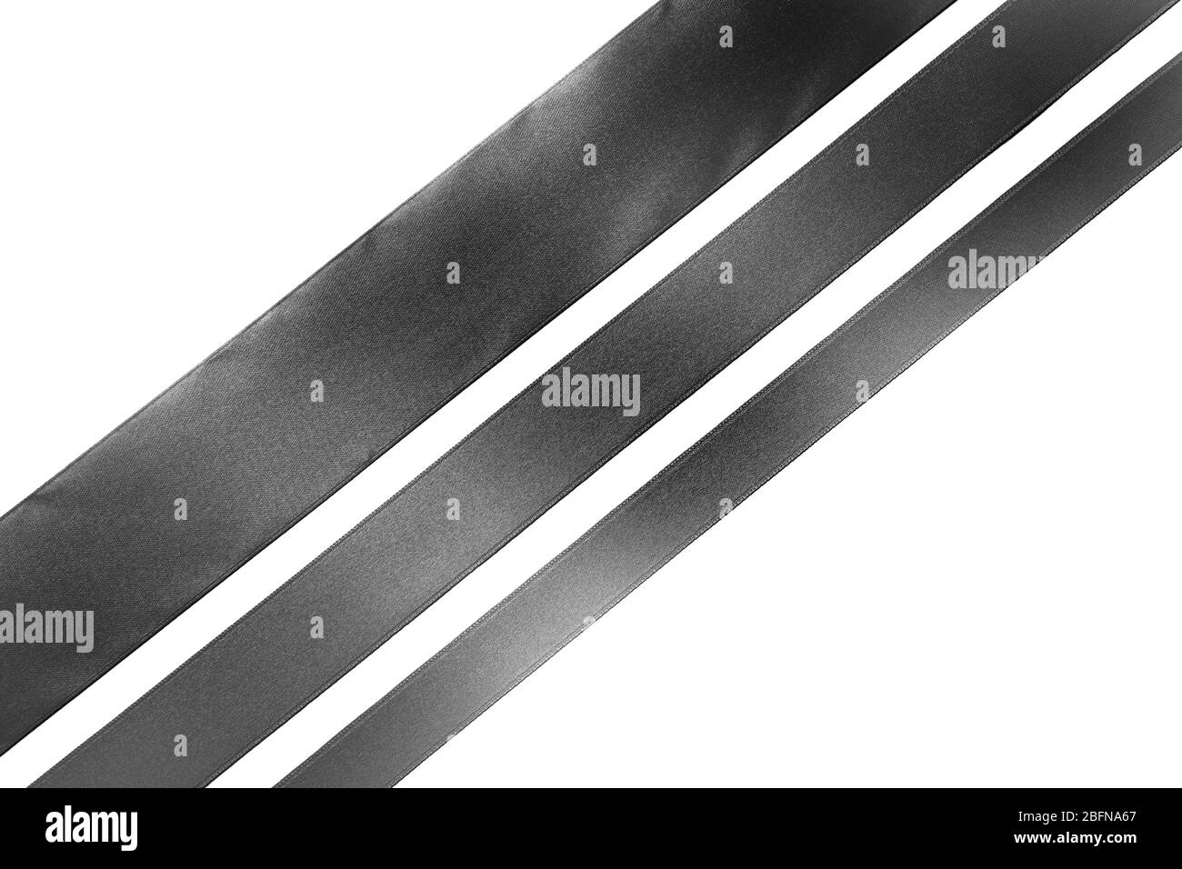 Diagonal stripe lines Black and White Stock Photos & Images - Alamy