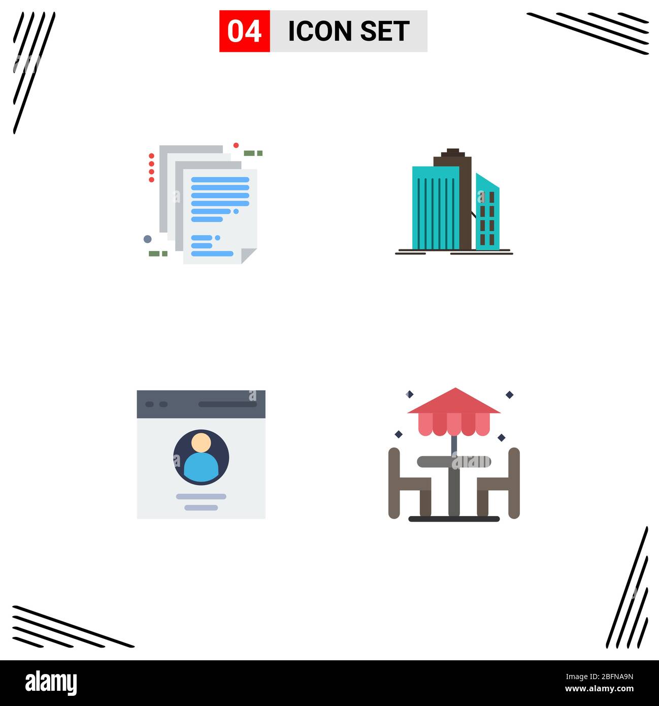 Deliverable hi-res stock photography and images - Alamy