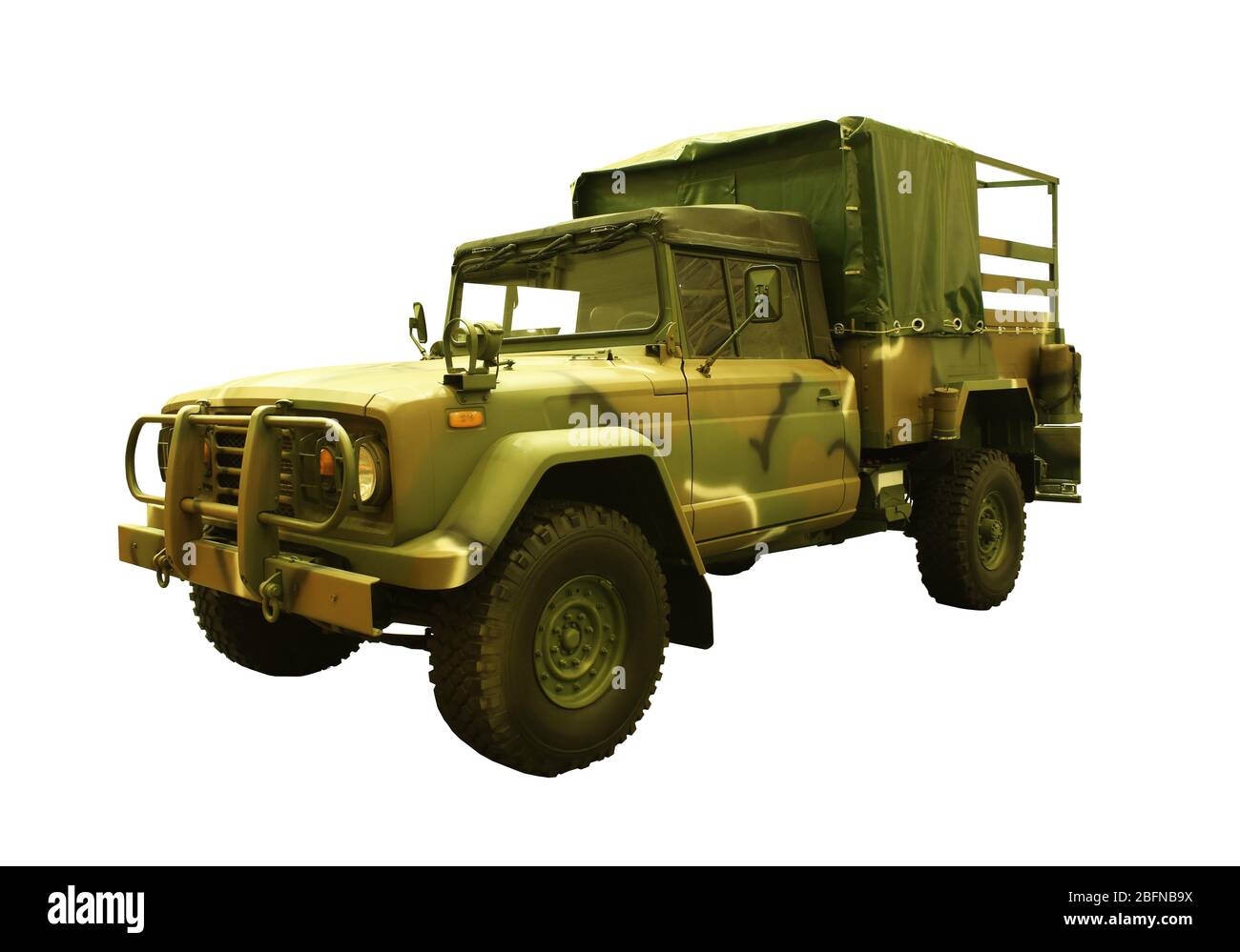 Infantry squad vehicle hi-res stock photography and images - Alamy
