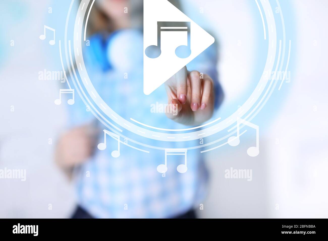 Soft Launch Text High Resolution Stock Photography and Images - Alamy