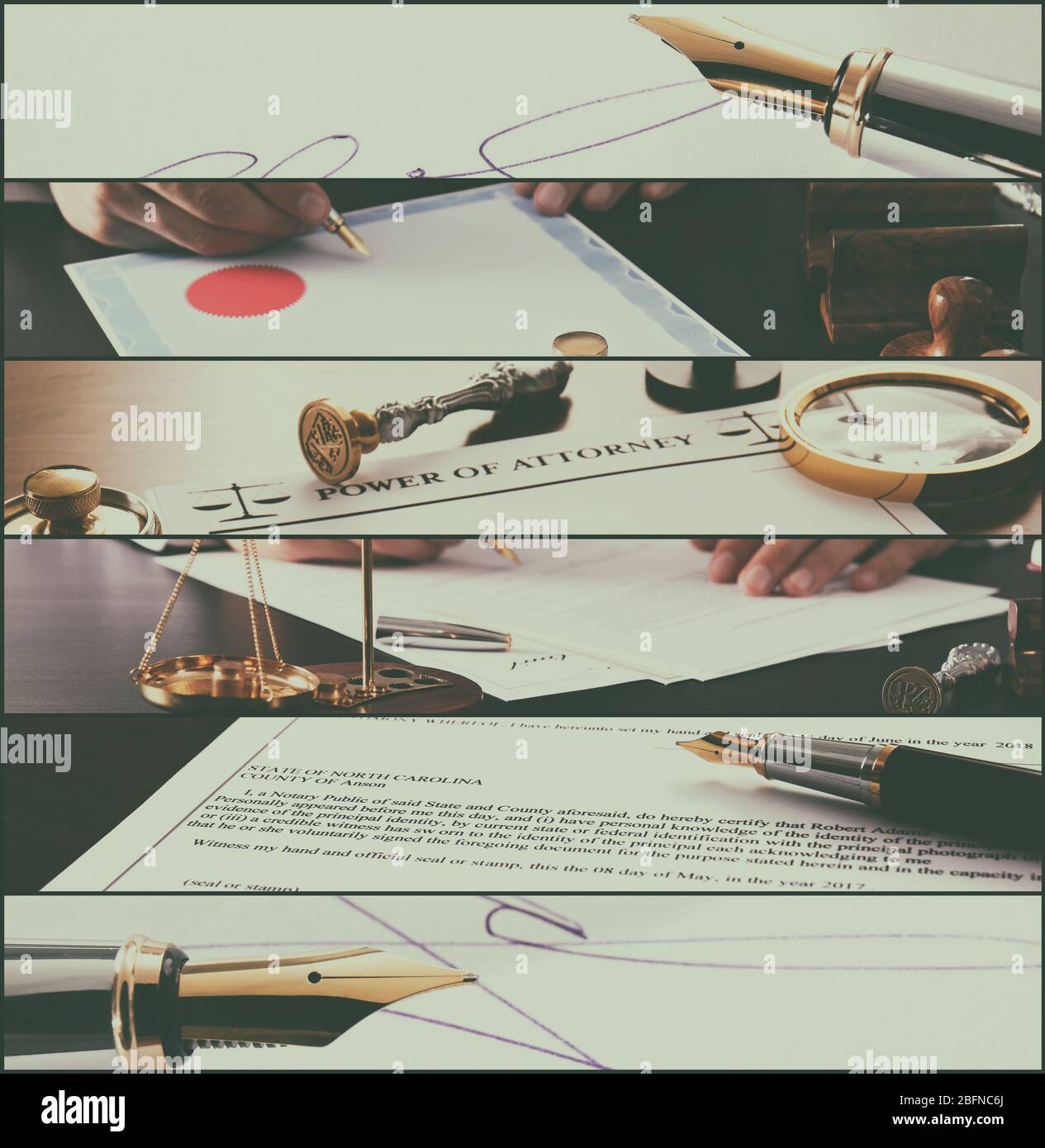 Law theme legal office concept hi-res stock photography and images - Alamy