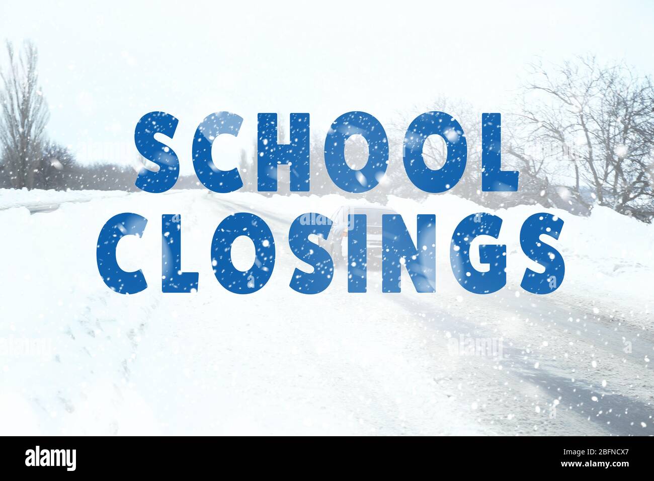 Cool school bus hi-res stock photography and images - Alamy