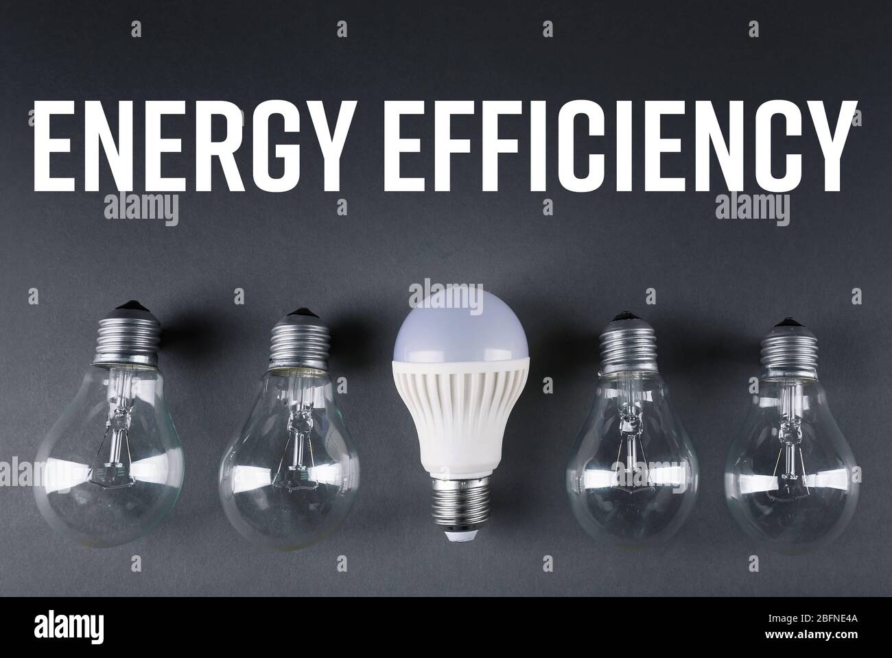 Benefit green energy hi-res stock photography and images - Alamy