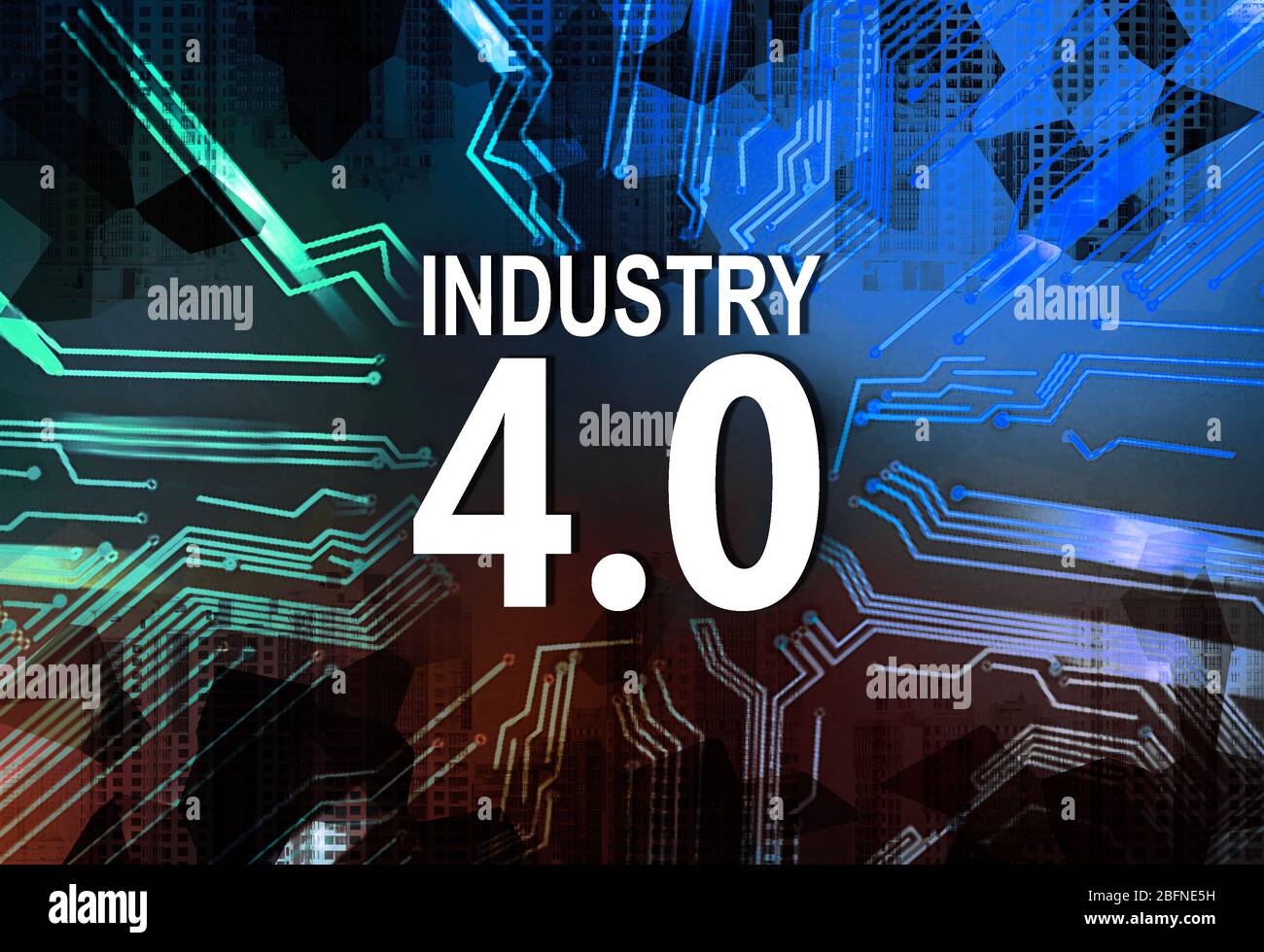 Iot security text on background hi-res stock photography and images - Alamy