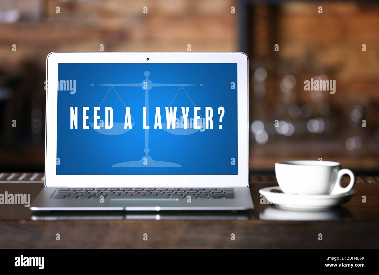 Web counter text hi-res stock photography and images - Alamy