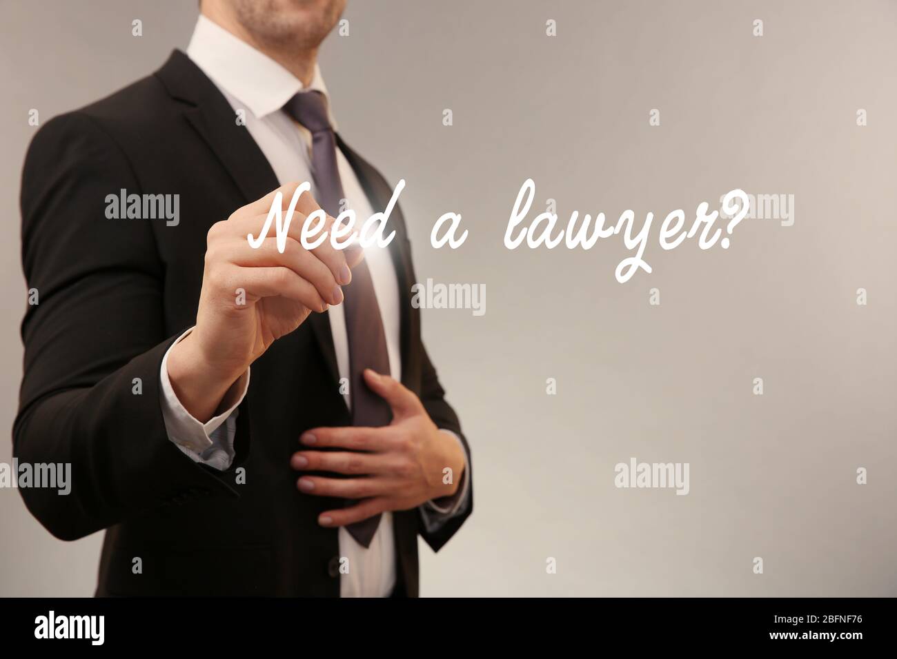 Virtual advocacy hi-res stock photography and images - Alamy