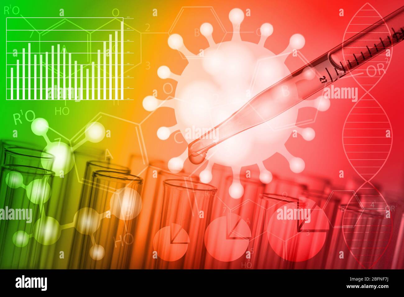 Test tone hi-res stock photography and images - Alamy