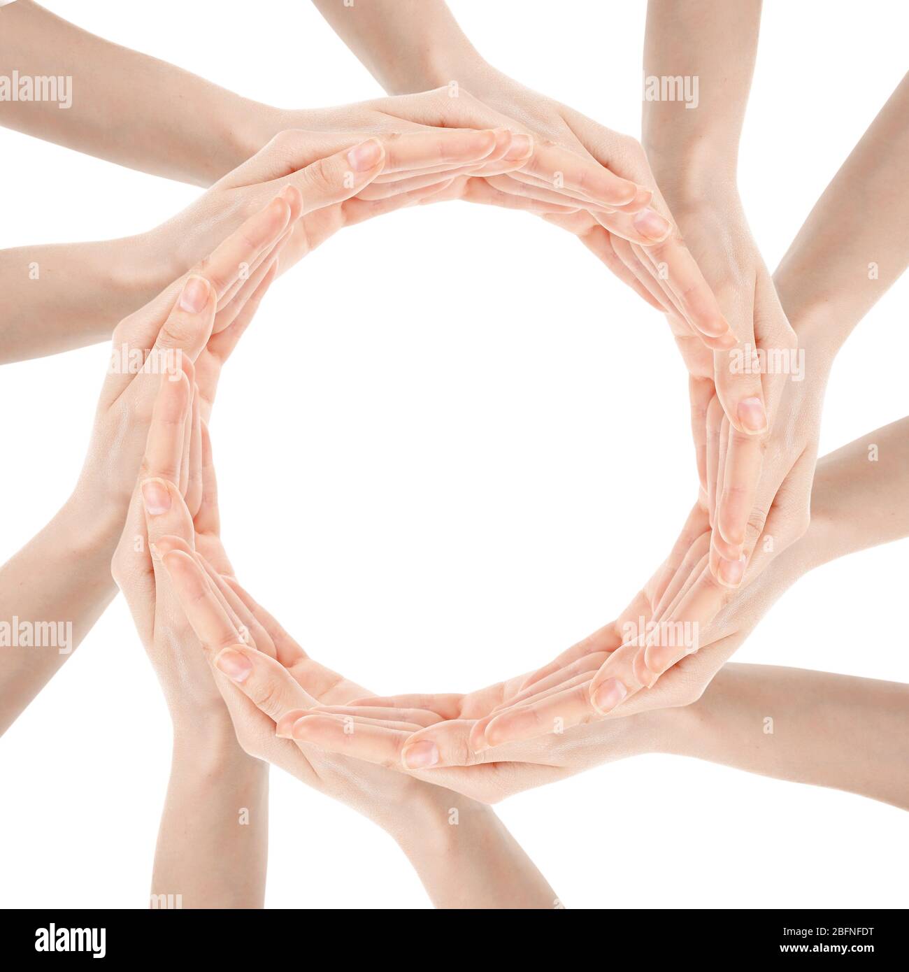Collaborative environment hi-res stock photography and images - Alamy