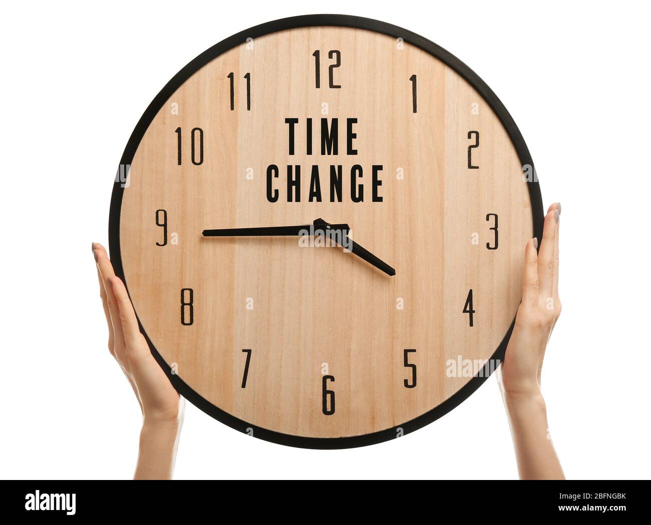 Change mood Cut Out Stock Images & Pictures - Alamy