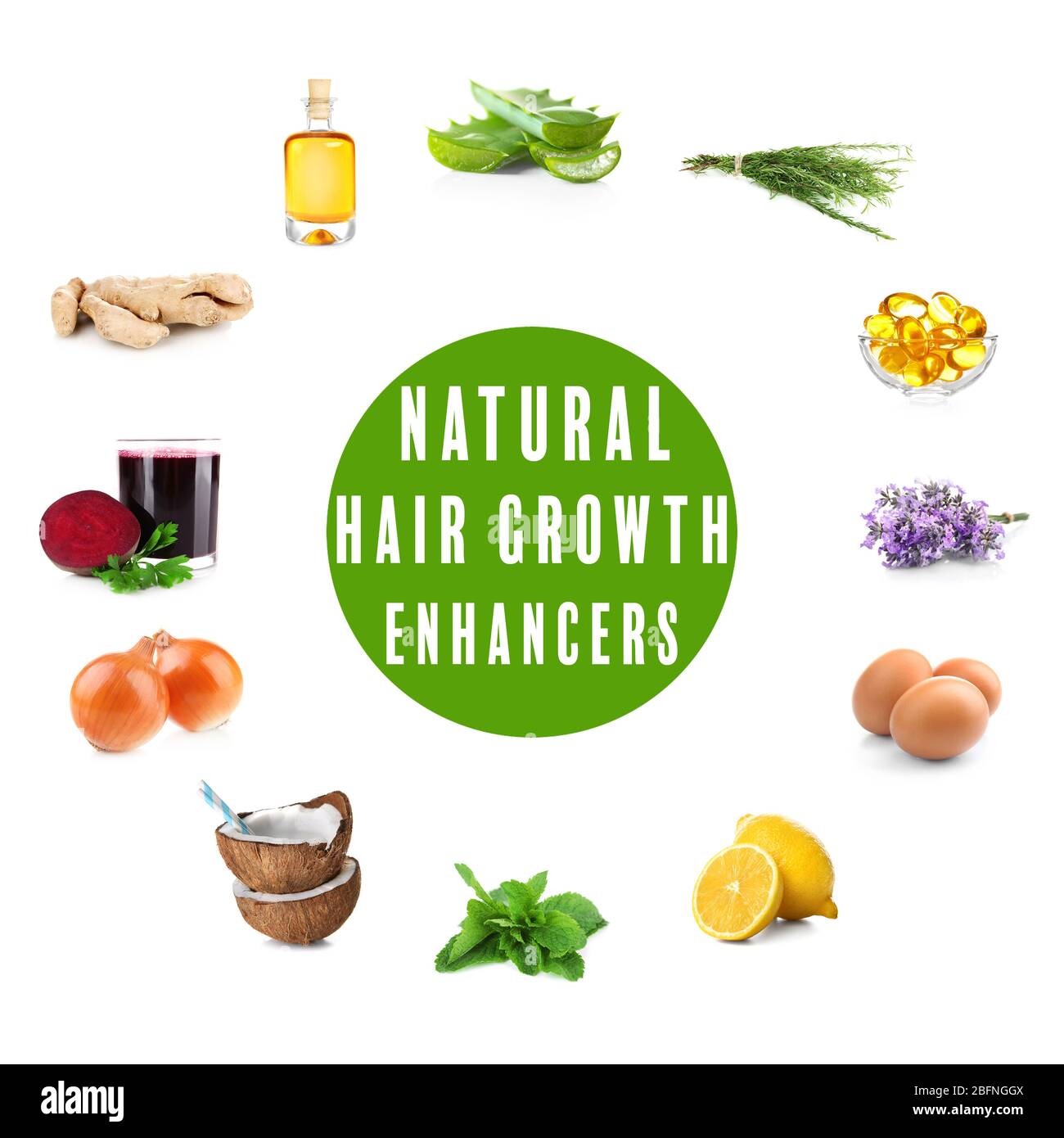 Prevent growth Cut Out Stock Images & Pictures - Alamy