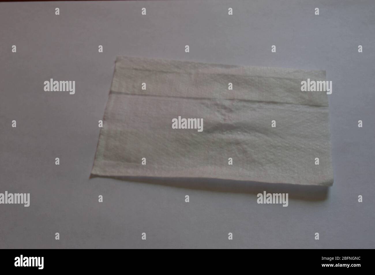 Wet biscuit hi-res stock photography and images - Alamy