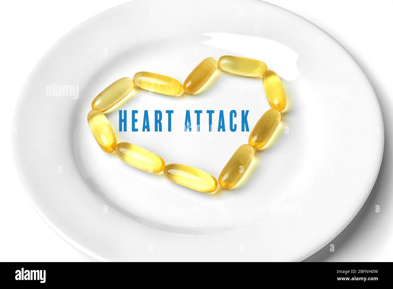 Liver protective hi-res stock photography and images - Alamy