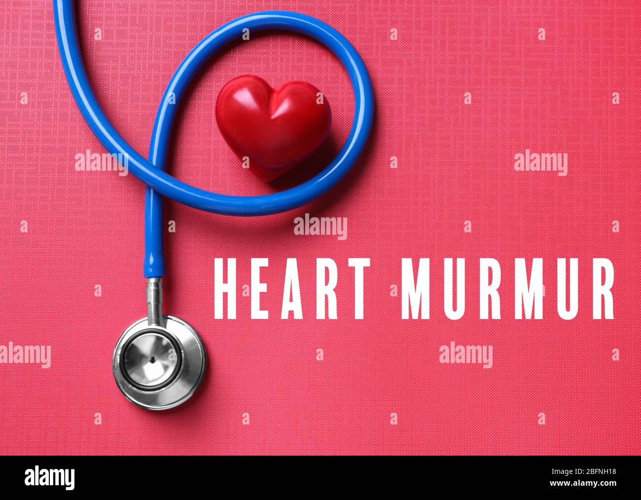 Heart failure prevention hi-res stock photography and images - Alamy