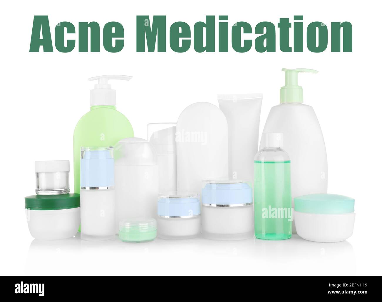 Scar on skin Cut Out Stock Images & Pictures - Alamy