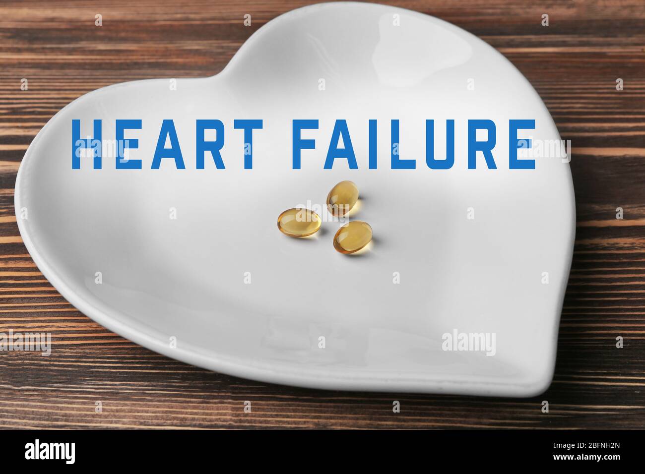 Acid attack gel hi-res stock photography and images - Alamy