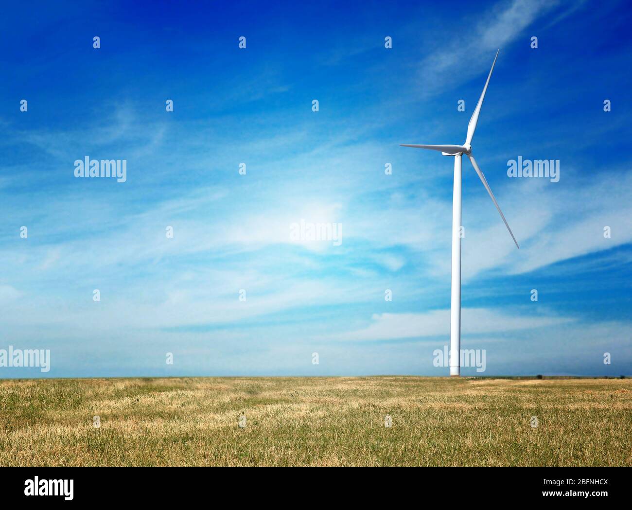 Save the nature green force hi-res stock photography and images - Alamy