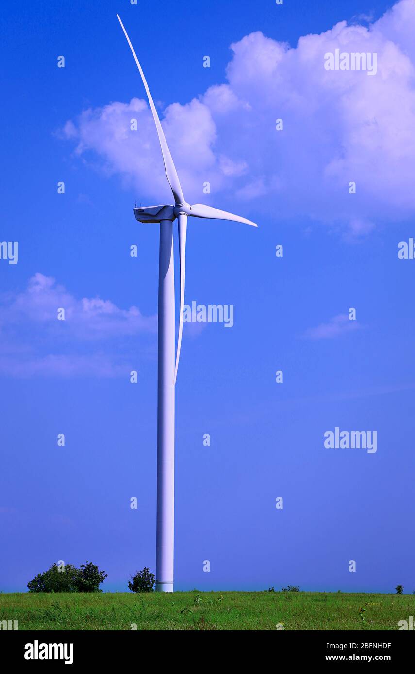 Save the nature green force hi-res stock photography and images - Alamy