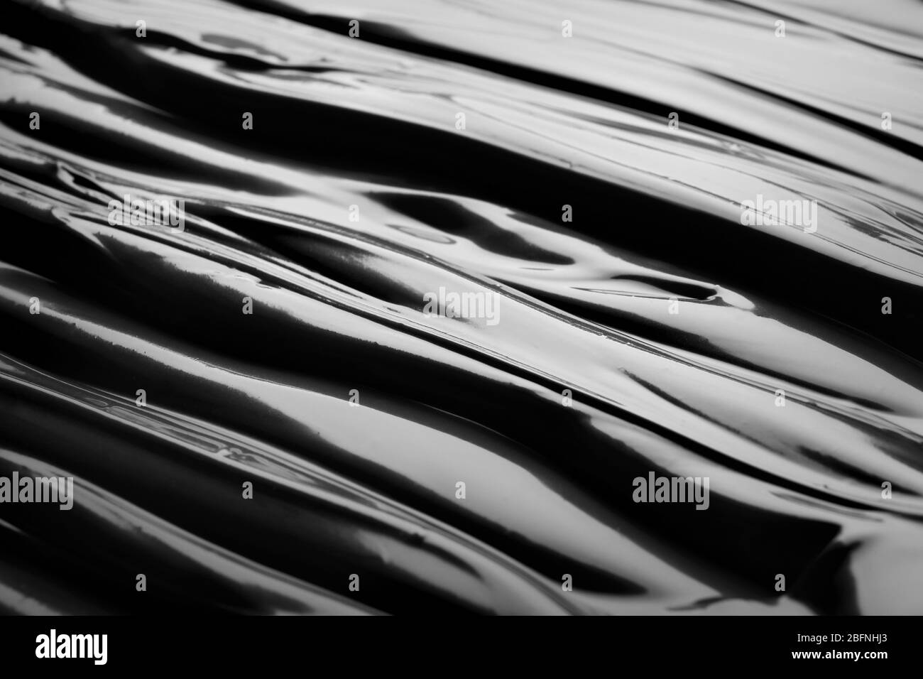 Ink stream dye spread hi-res stock photography and images - Alamy