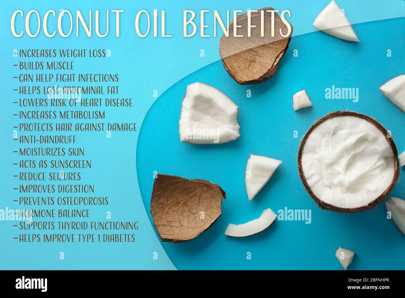 List of benefits hi-res stock photography and images - Alamy