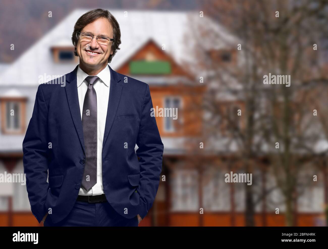 Insurance premium general hi-res stock photography and images - Alamy