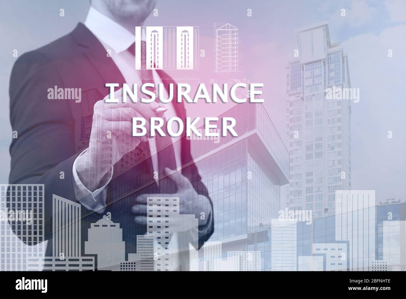 Real estate calculations hi-res stock photography and images - Alamy