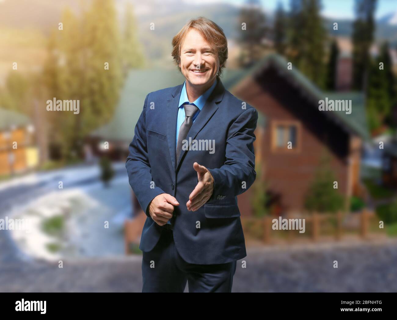 Insurance premium general hi-res stock photography and images - Alamy