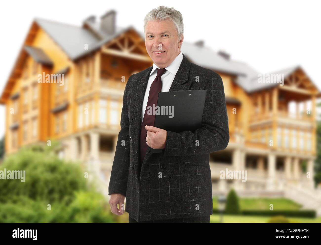 Risk assessment clipboard hi-res stock photography and images - Alamy