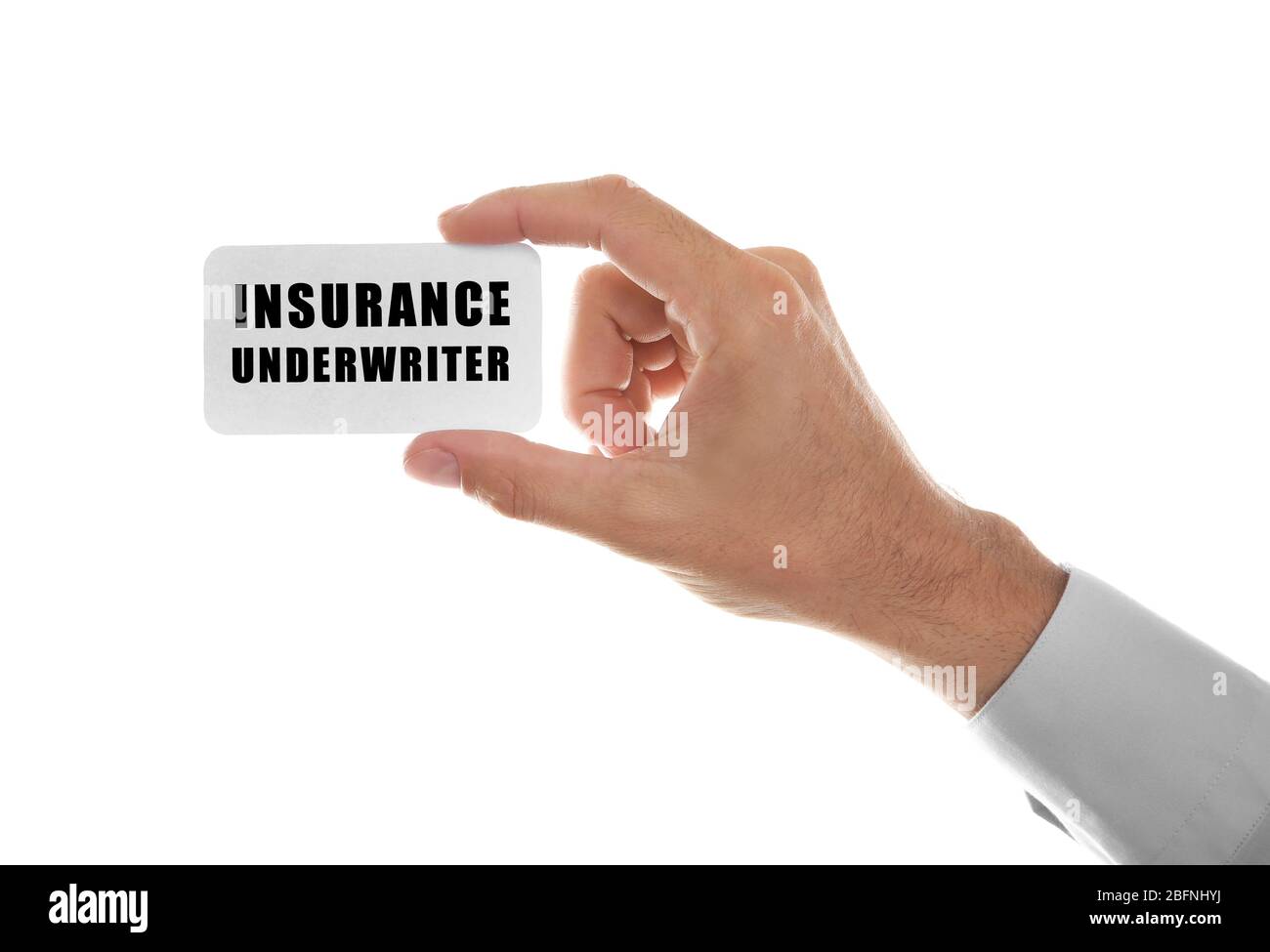 Travel agency visiting card hi-res stock photography and images - Alamy