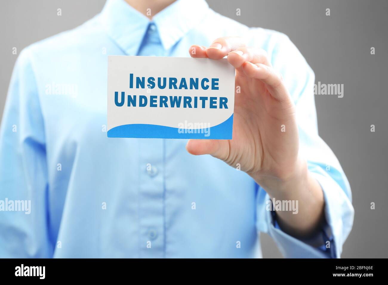 Travel agency visiting card hi-res stock photography and images - Alamy