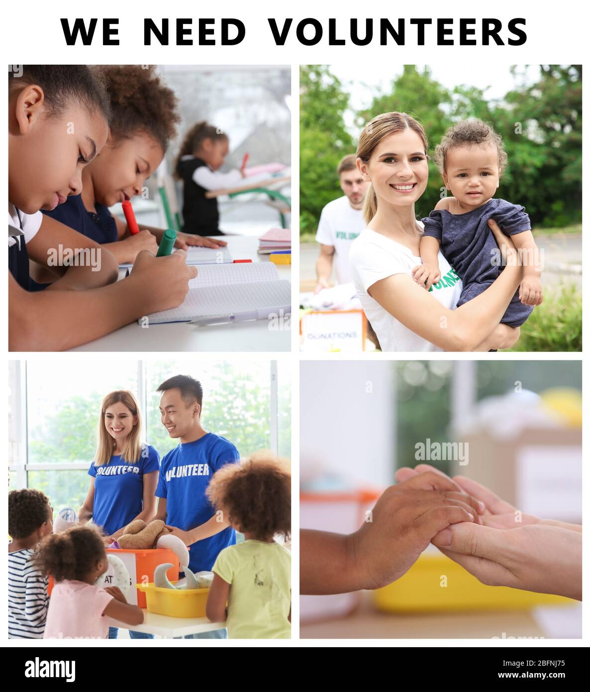 Poor hungry child Cut Out Stock Images & Pictures - Alamy