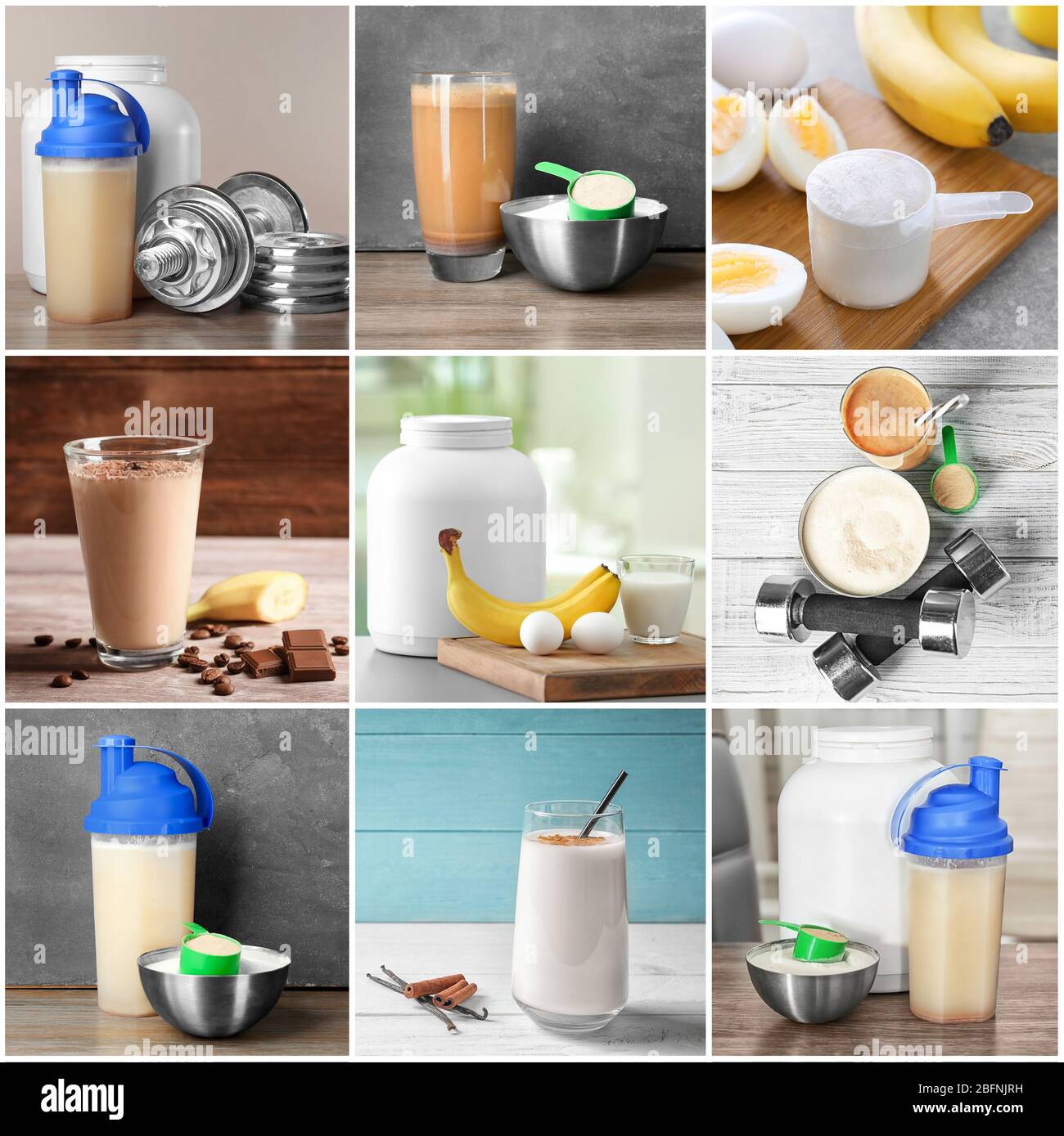 Training table food Cut Out Stock Images & Pictures - Alamy