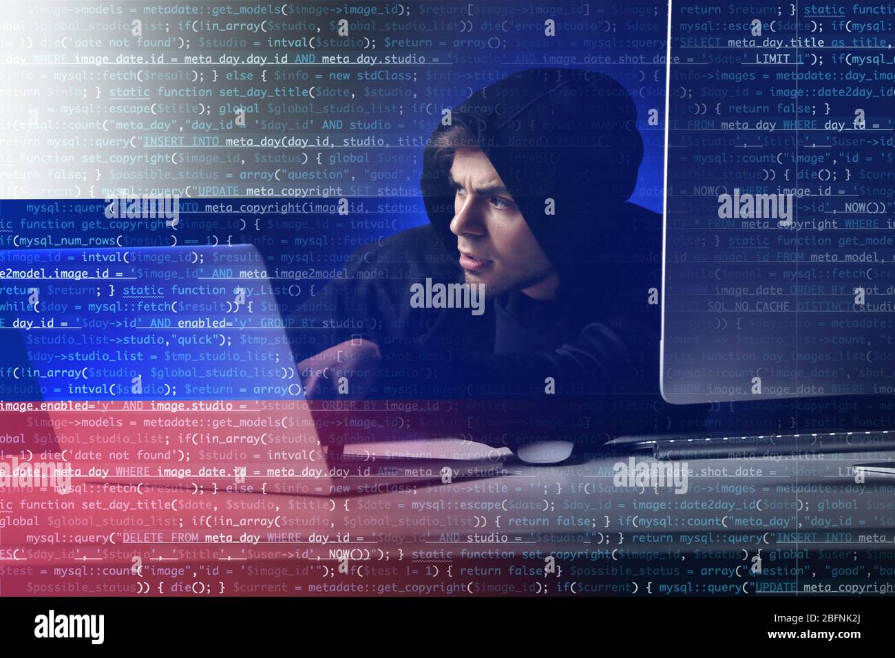 Office computer email secret hi-res stock photography and images - Alamy