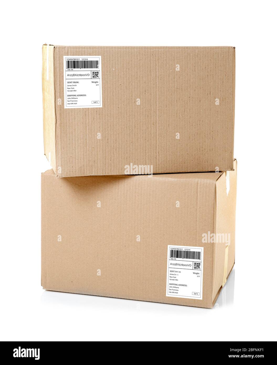 Tracking codes hi-res stock photography and images - Alamy