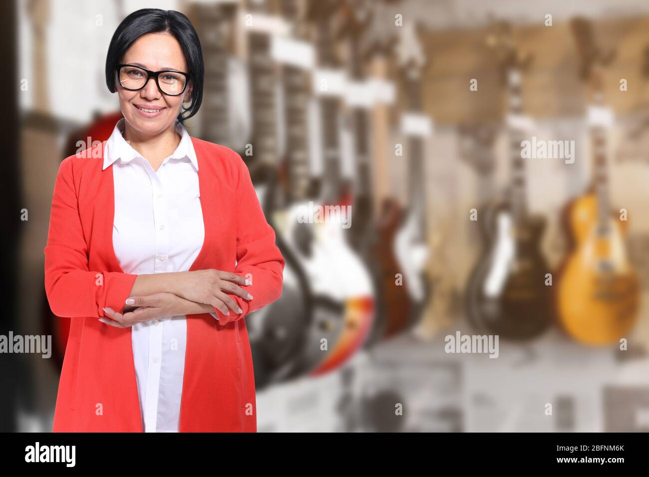 Melody owner hi-res stock photography and images - Alamy