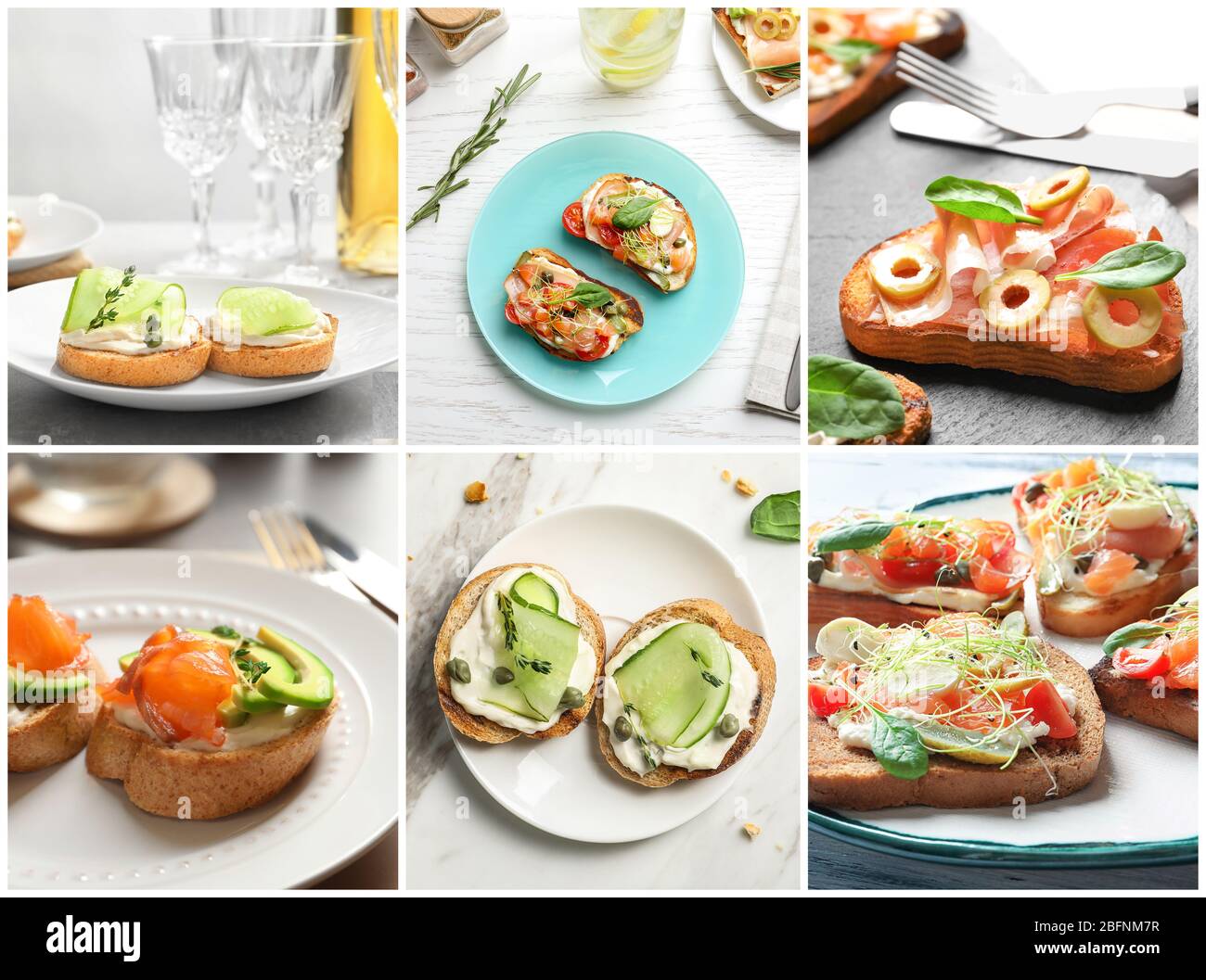 Sauce ideas Cut Out Stock Images & Pictures - Alamy