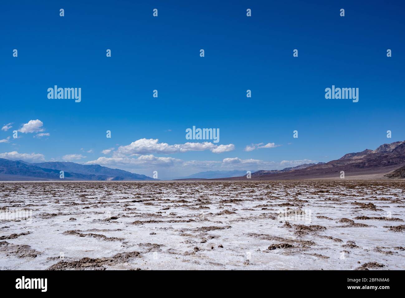 Death valley spring beautiful hi-res stock photography and images - Alamy