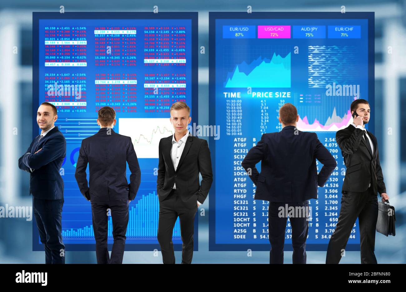 Team work quotes hi-res stock photography and images - Alamy