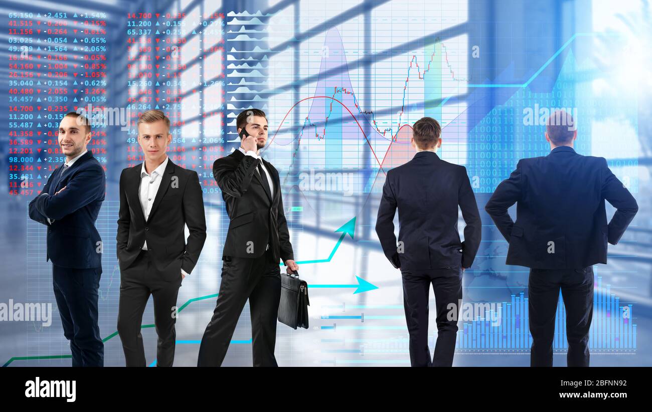 Team work quotes hi-res stock photography and images - Alamy