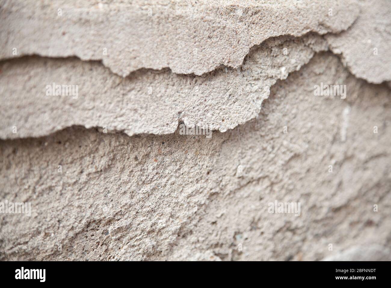 Chipped texture hi-res stock photography and images - Alamy