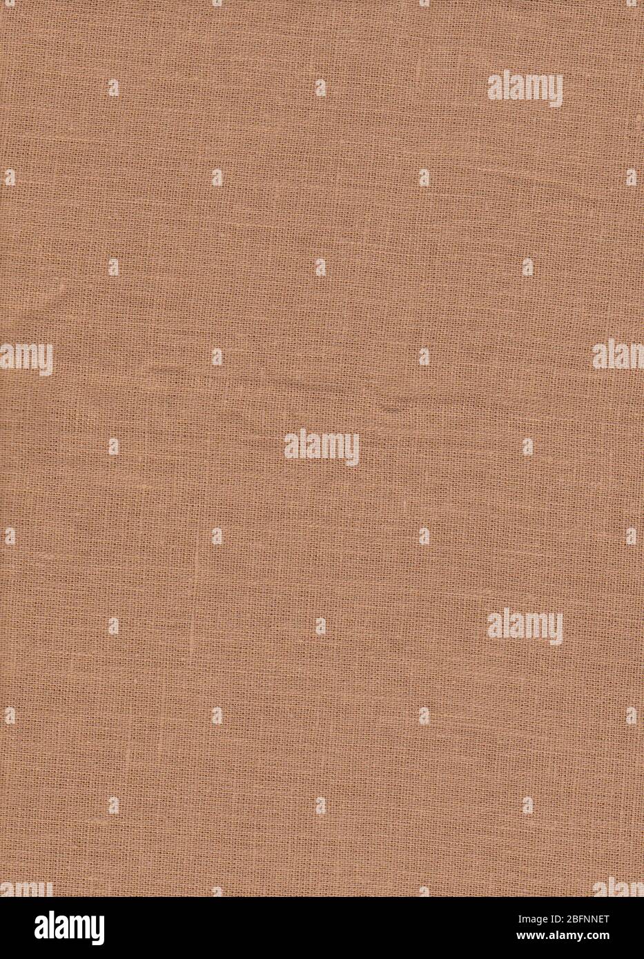 Brown fabric texture for background. Country cloth background Stock ...