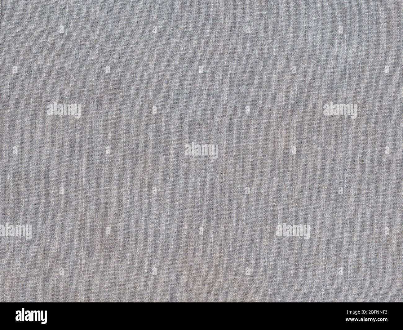 Gray fabric texture for background.Texture sack sacking country ...