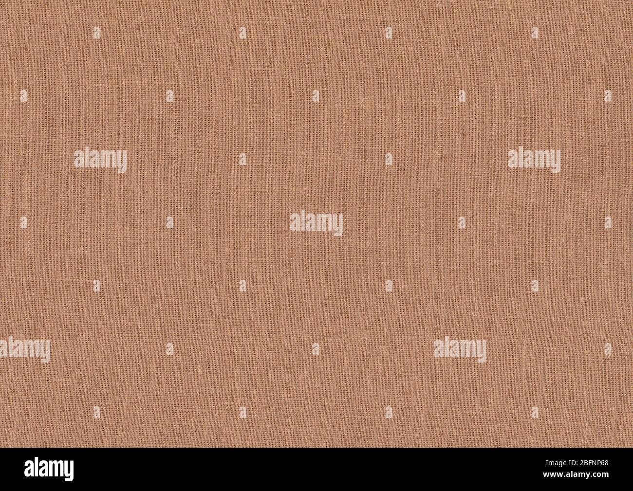 Fabric texture for background. Country linen background Stock Photo - Alamy