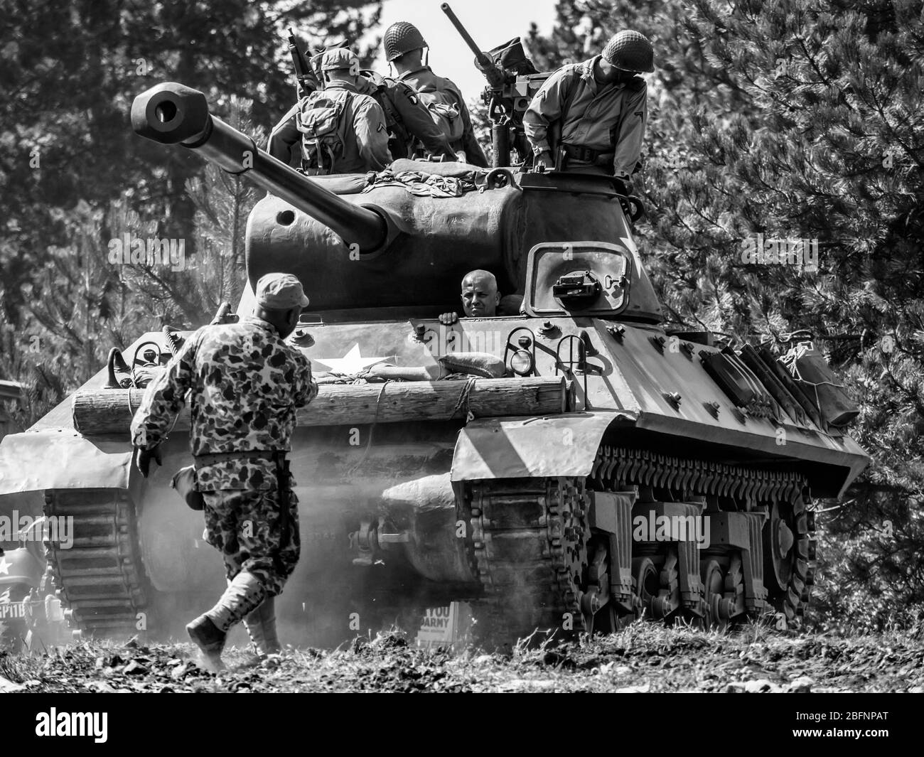 Google photos image Black and White Stock Photos & Images - Alamy