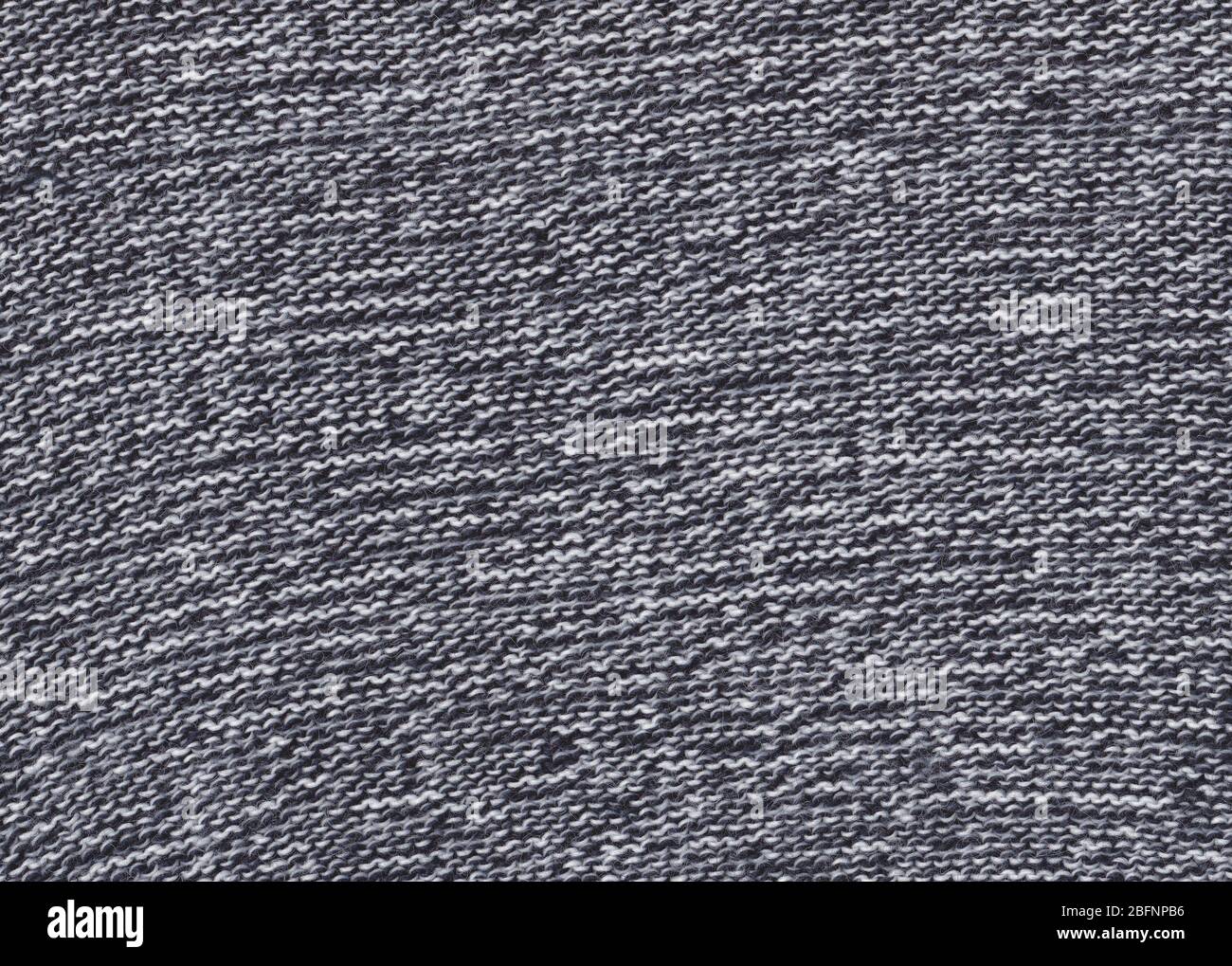 Texture of knitted fabric. Cold weather background. Warm black and ...