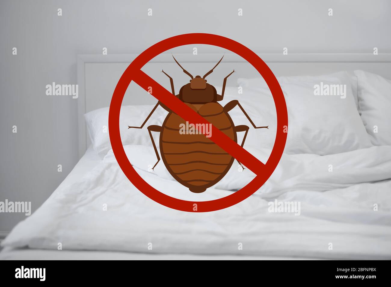 Bug hotel sign hi-res stock photography and images - Alamy