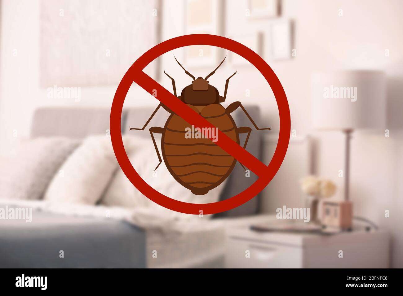 Bug Hotel Sign High Resolution Stock Photography and Images - Alamy