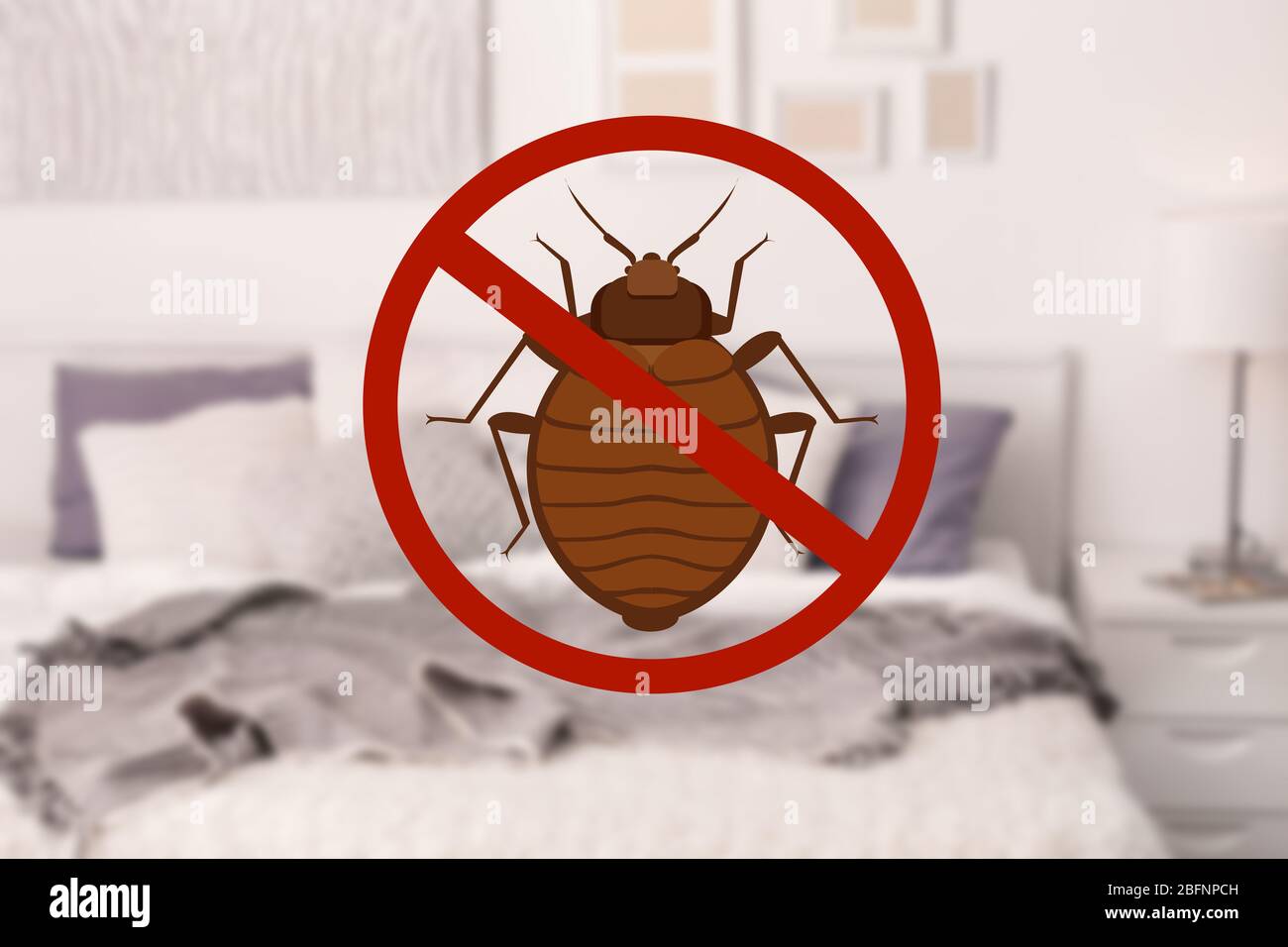 Bug hotel sign hi-res stock photography and images - Alamy